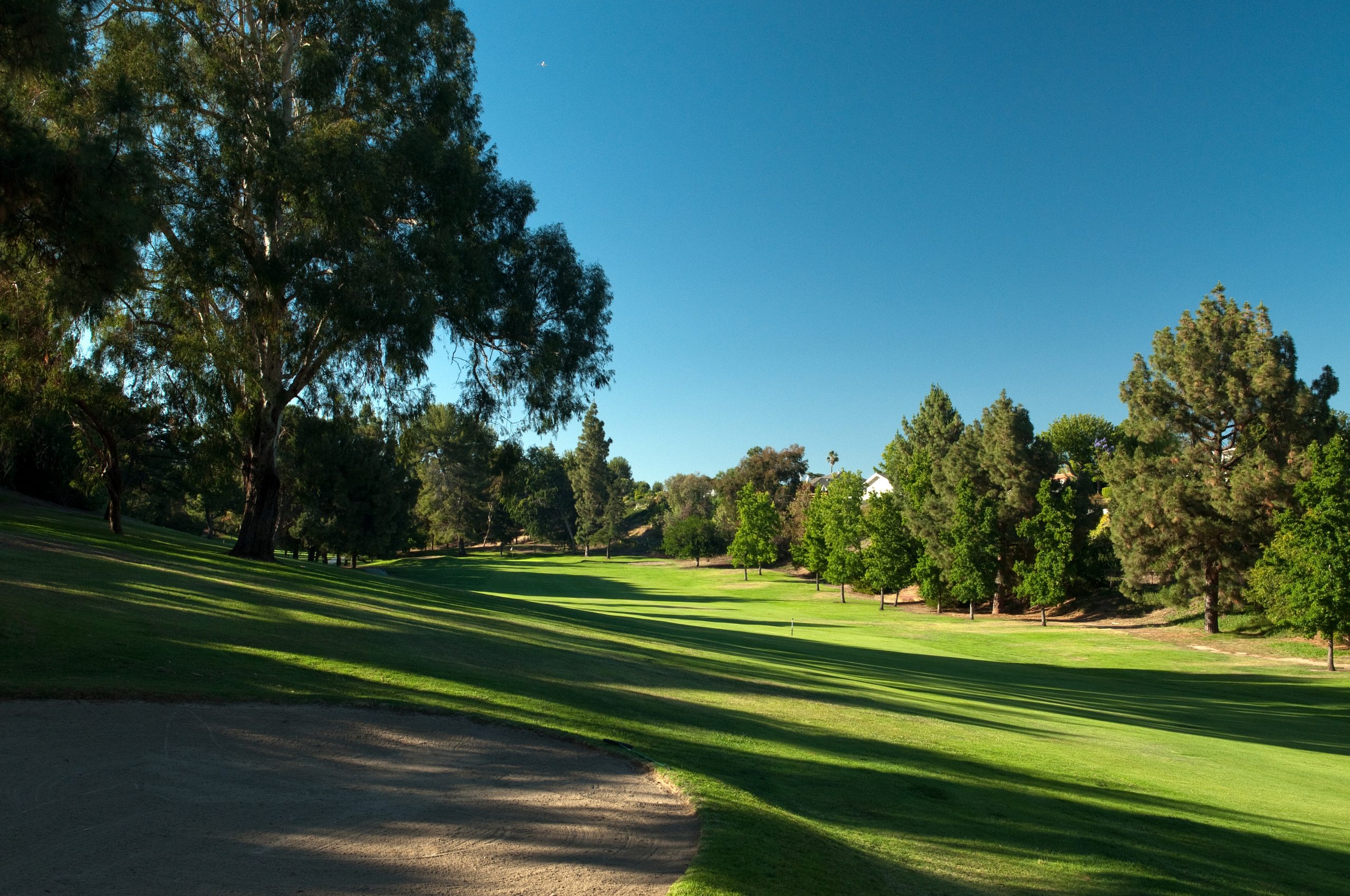 Knollwood Country Club | Knollwood Country Club