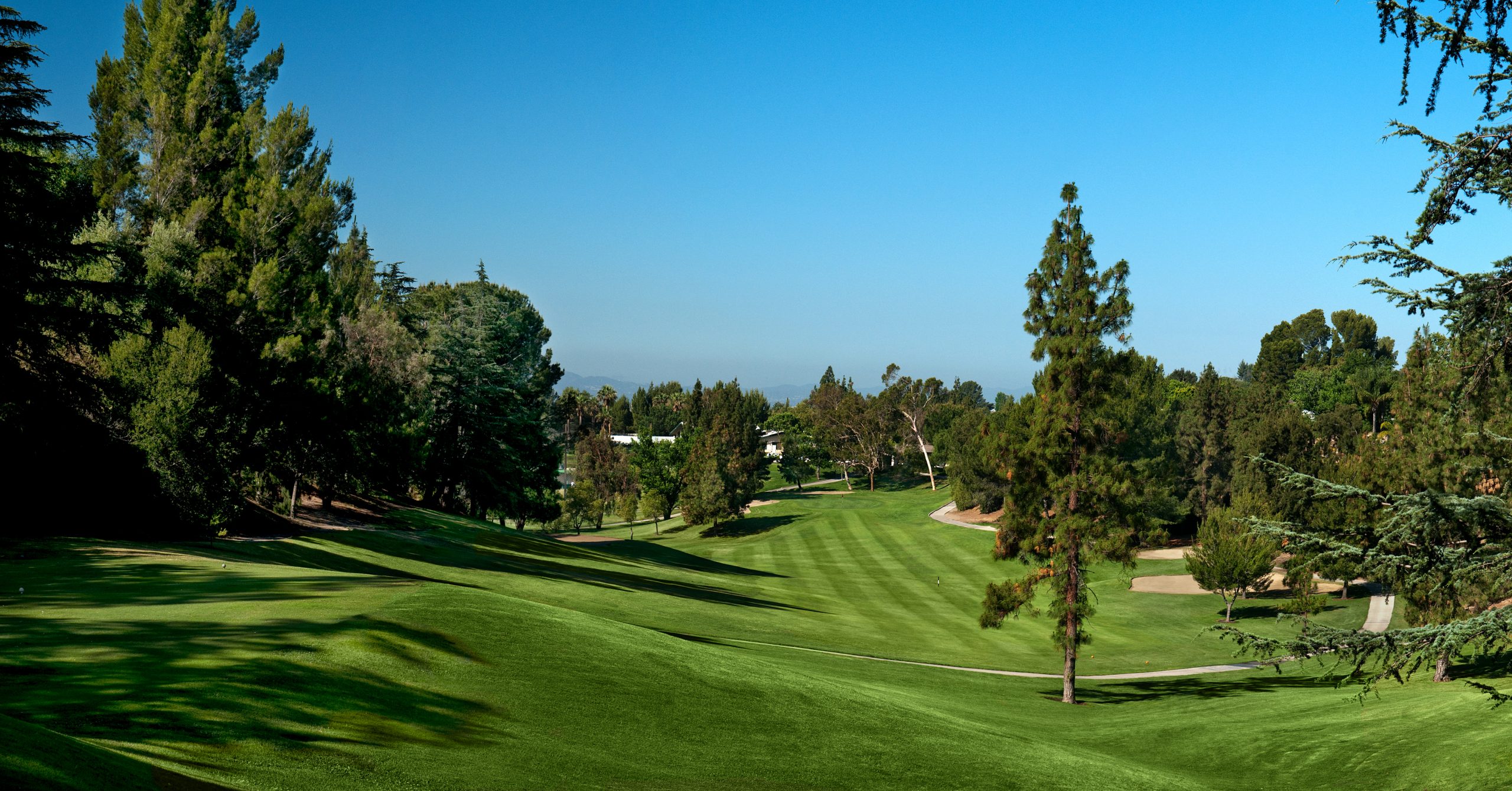 Knollwood Country Club | Knollwood Country Club