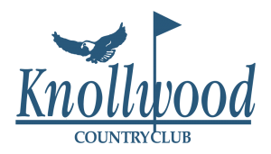 Knollwood Country Club | Knollwood Country Club