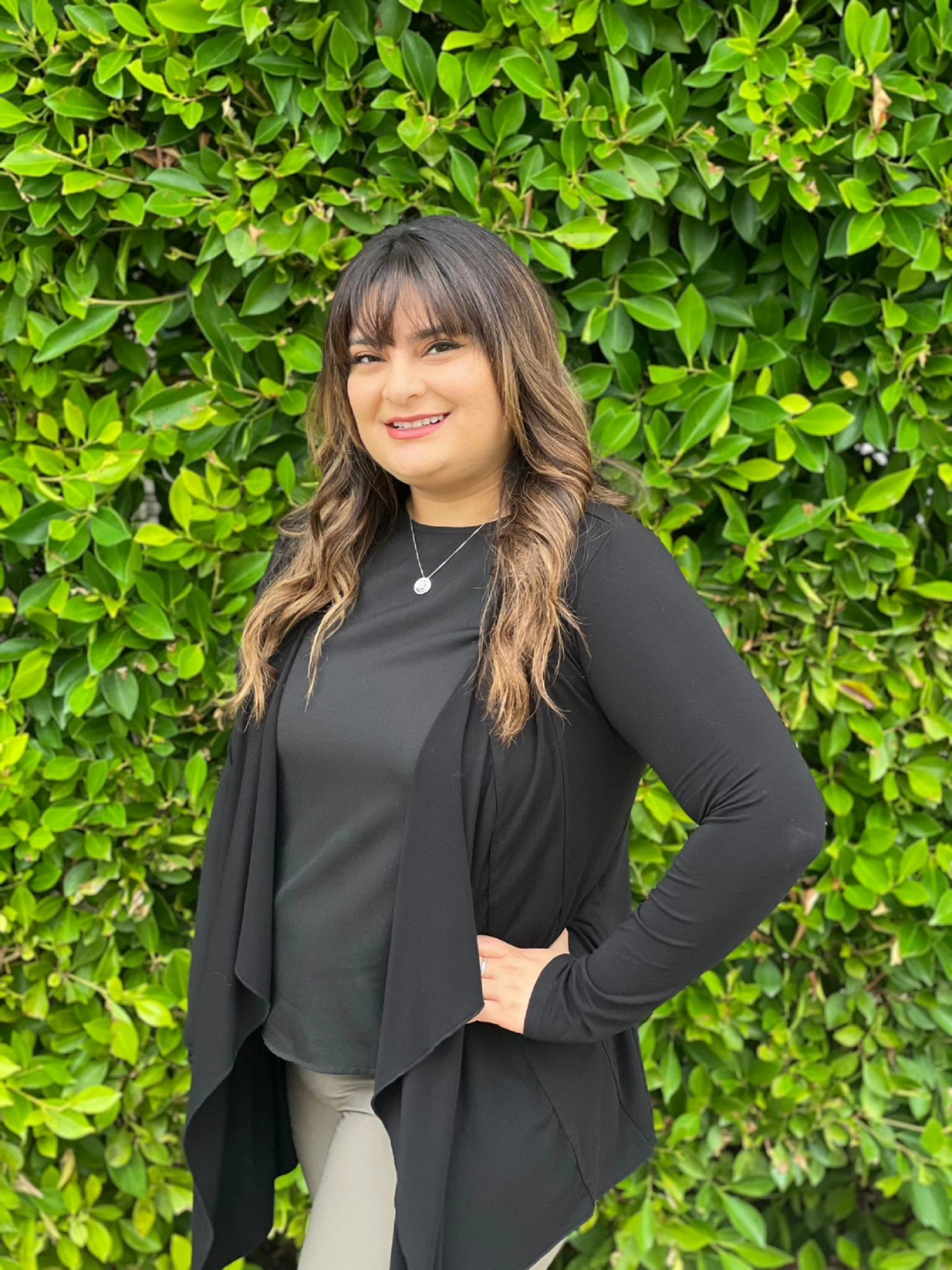 Private Events & Weddings in Granada Hills, CA | Knollwood Country Club